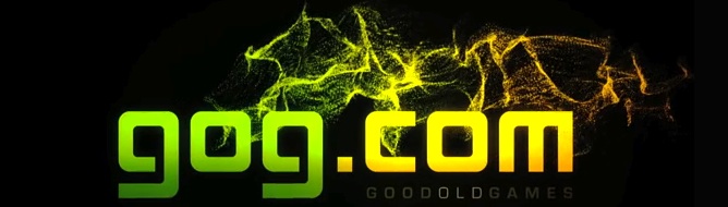 GOG close to announcing deal with one of three major publishers | VG247