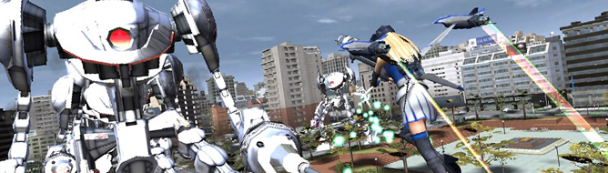 EDF 2017 Portable new features, Pale Wing detailed | VG247