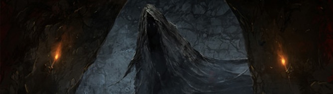 Shadowgate remake to be Kickstarted | VG247