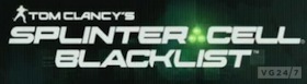 Splinter Cell Blacklist: the myth of redemptive violence | VG247