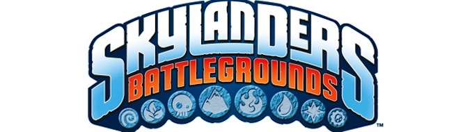 Skylanders Codes
