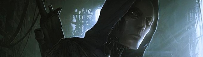 Wasteland 2 duplicate playthroughs a "virtual impossibility" | VG247