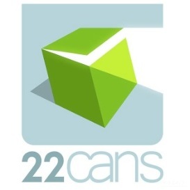 Peter Molyneux interview: how to make a great game | VG247