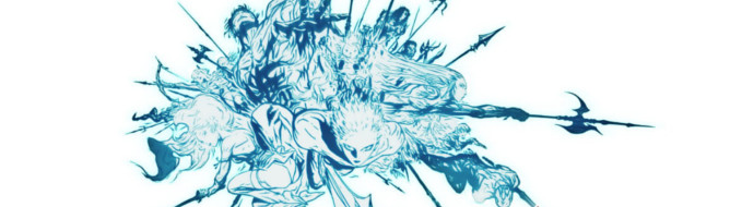 Final Fantasy XIV currency system overhauled, changes detailed | VG247