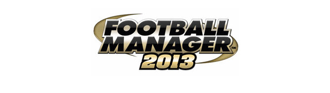 Football Manager 2013 demo on Steam now | VG247