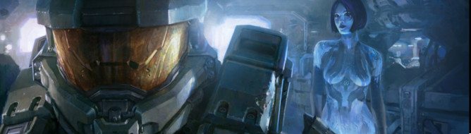 Halo franchise has sold 46 million copies since 2001, Microsoft ...