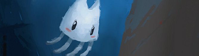 Ikachan to release on eShop and DSiWare, Nicalis has announced | VG247