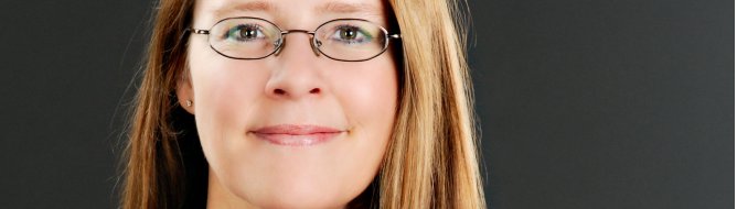 Epic Games hire Laura Fryer as general manager of Seattle Studio | VG247