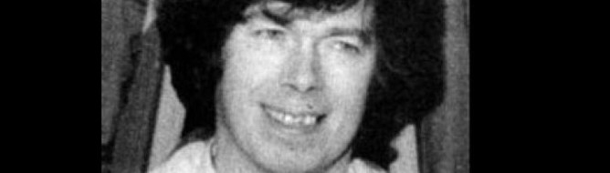 Mike Singleton - Alchetron, The Free Social Encyclopedia