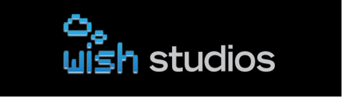 Wish Studios developing new Sony IP prototype | VG247