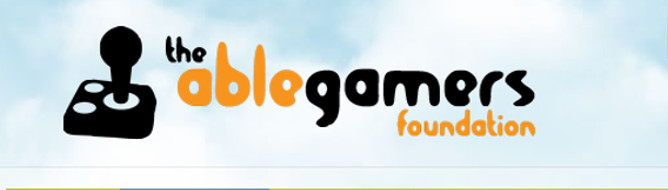 Charity opens world's first arcade for disabled gamers | VG247