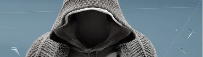 Assassin's Creed 3 gets clothing line that dresses to kill | VG247