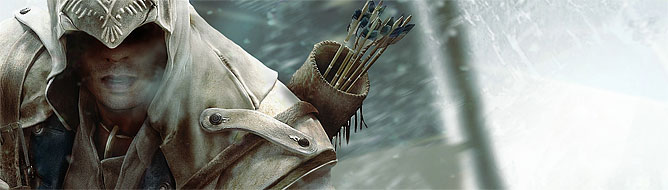 Assassins Creed Revelations Weapons Wheel