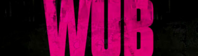 Borderlands 2: 'Extra Wubs' mode discovered, uses Konami Code | VG247