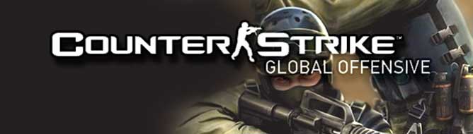 Counter-Strike: Global Offensive to receive a major update | VG247