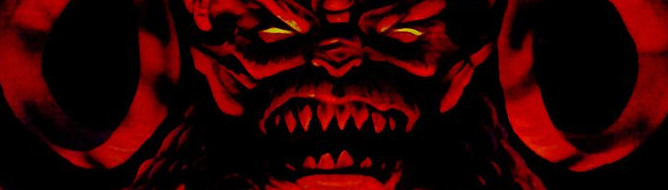 Blizzard once considered releasing a Diablo prequel on Gameboy - report ...