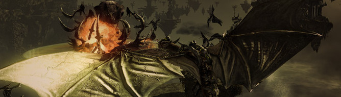 Divinity Anthology Collector’s Edition announced for limited release ...