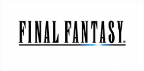 Final Fantasy anniversary interview: Toriyama speaks | VG247