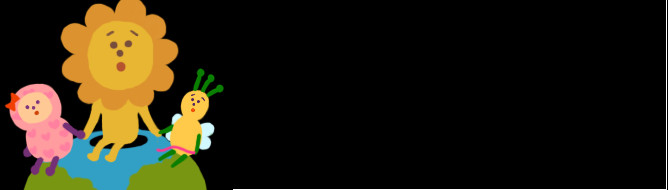 Noby Noby Boy: Namco pulling game from App Store next week | VG247