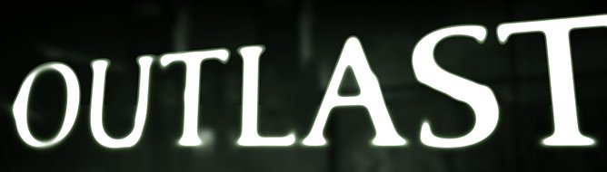 Outlast is a new survival horror game from Red Barrels coming in 2013 ...