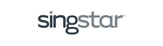 Singstar: Sony discussing free-to-play reboot at F2P Summit next month ...