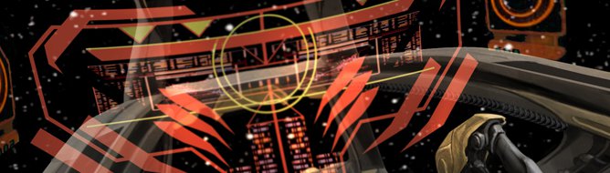 Star Citizen - preliminary minimum PC specs revealed | VG247