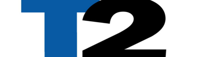 Unprepared third-parties won't survive next-gen transition, says Take ...