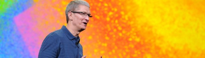 iPad Mini, fourth generation iPad announced by Apple | VG247