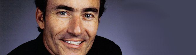 EA founder claims console market is becoming niche | VG247