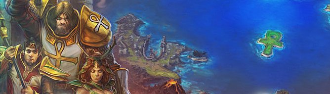 Ultima Forever - Ultima 4 remake chosen over Ultima 7 due to limited ...