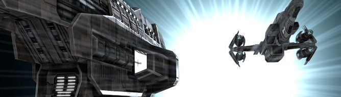 Vendetta Online getting Oculus Rift support, "graphical and engine ...