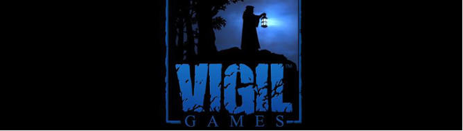 Darksiders 2 studio co-founder jumps ship after 7 years | VG247