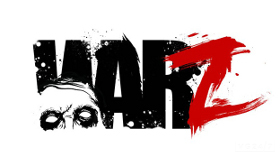 The War Z interview: a familiar zombie outbreak | VG247