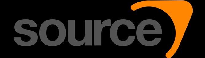Source Engine 2 in the works at Valve - report | VG247