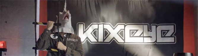 Kixeye counter-sues "predatory" Zynga for Alan Patmore case | VG247