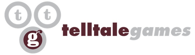 Telltale Games to expand during 2013 | VG247