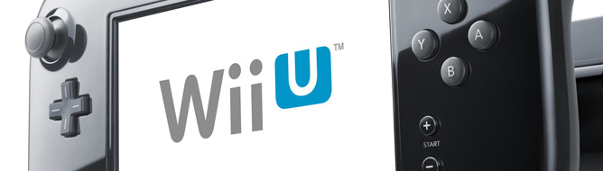 Wii U system stability update rolling out today | VG247