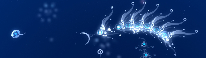 MoMA to add 14 games to permanent collection | VG247