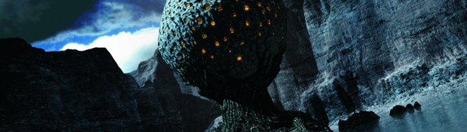 Riven for iPad just a few weeks from submission | VG247