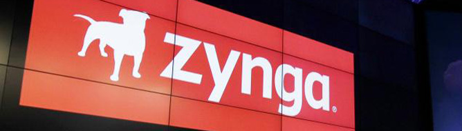 Zynga Japan shuttered, Ayakashi support to continue | VG247