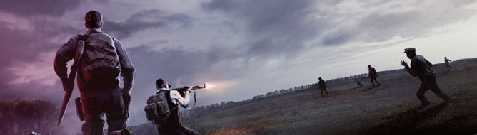 'DayZ Bounty mod undermines original vision', Bohemia to halt development | VG247