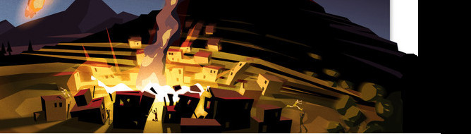 Godus Kickstarter hits halfway mark with 11 days left, new video ...