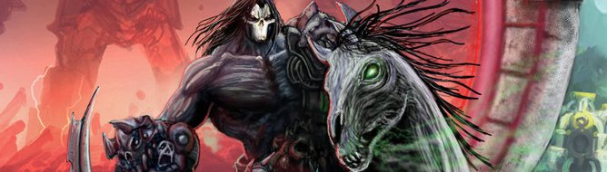 THQ: where are they now? | VG247