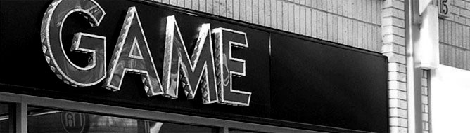 2012 in news: March and the great GAME disaster | VG247