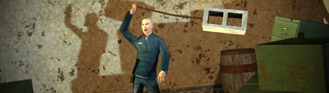 Garry's Mod updates 160 & 161 drop, changelog inside | VG247