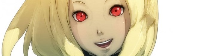 PlayStation All-Stars' first DLC characters revealed as Gravity Rush's ...