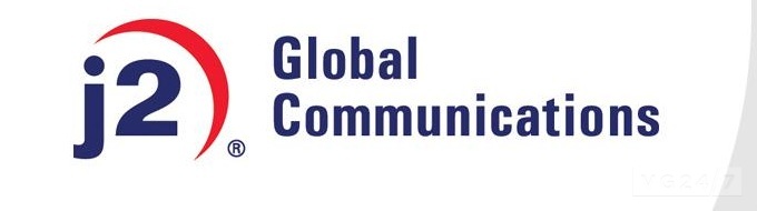 Tech publisher Ziff Davis snapped up by cloud services provider j2 ...