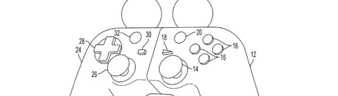 Sony patent outlines hybrid DualShock Move controller which breaks ...
