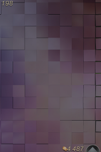 Curiosity: Molyneux's great cube caper begins | VG247