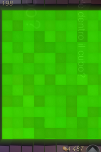 Curiosity: Molyneux's great cube caper begins | VG247